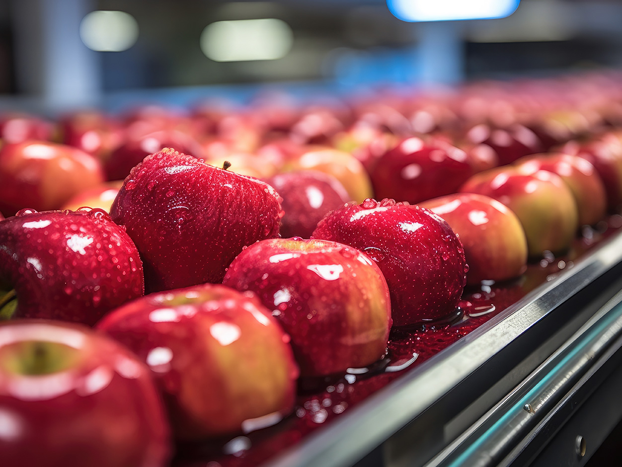 Food Contact Materials | SILON – Czech manufacturer of technical compounds