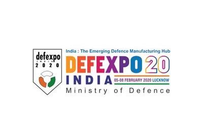 DEFEXPO 2020 | ELDIS
